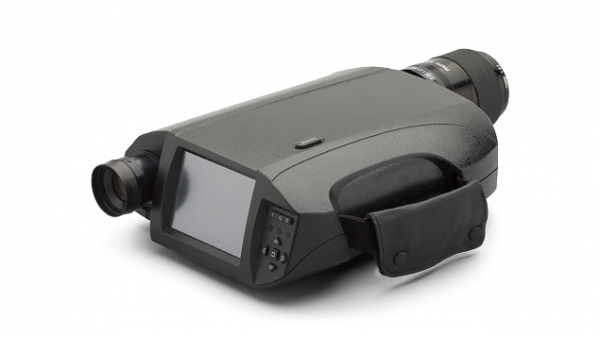 엘엠에스주식회사