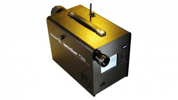 엘엠에스주식회사